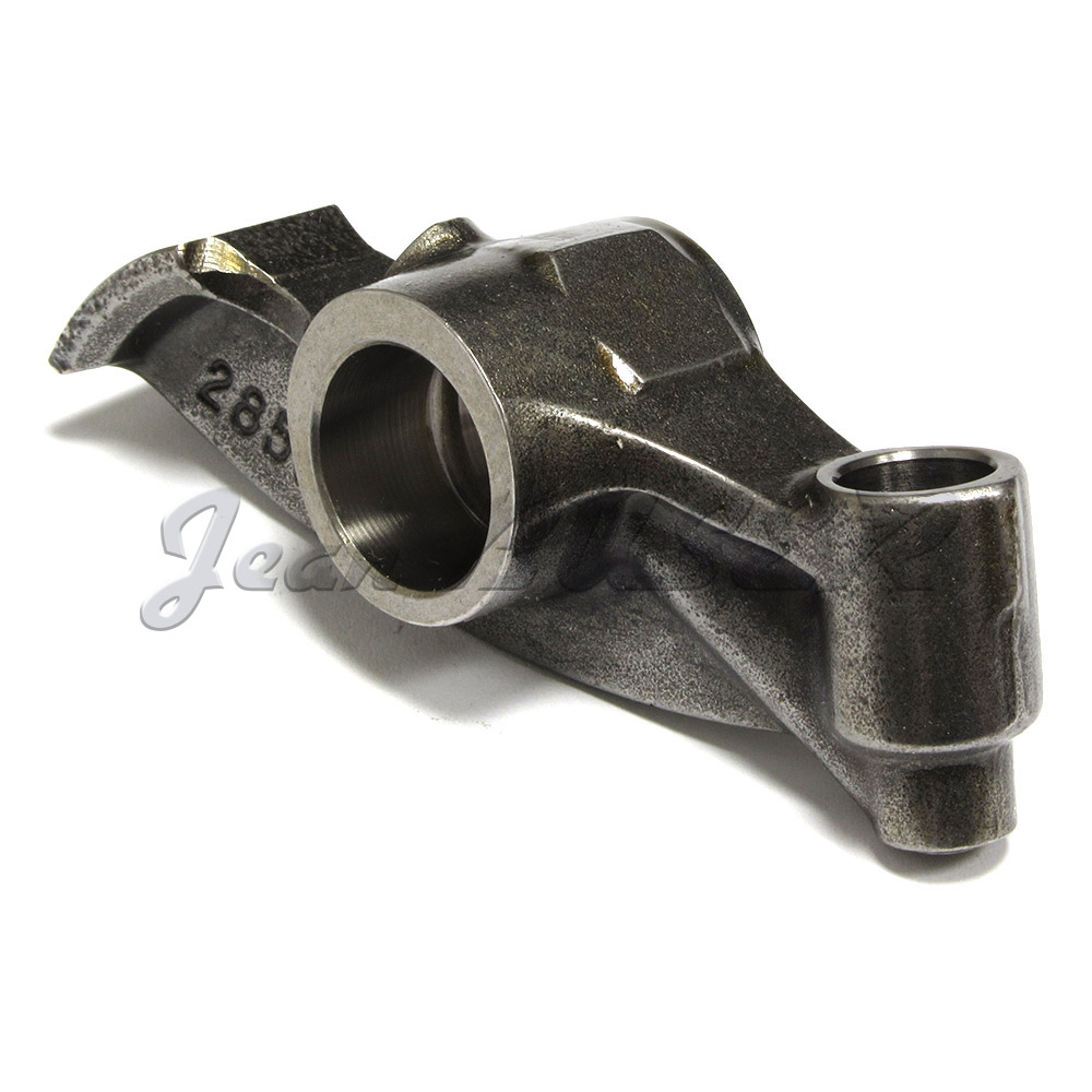 Rocker arm for Porsche 993 - Jean Buser - Vente en ligne de pièces et ...