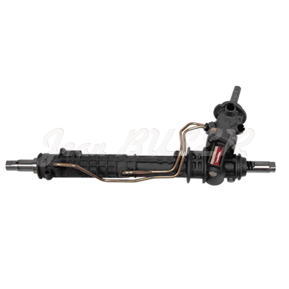 Power steering rack, Porsche 964 + 964 Turbo 3.3 + 965 Turbo 3.6 + 993 ...