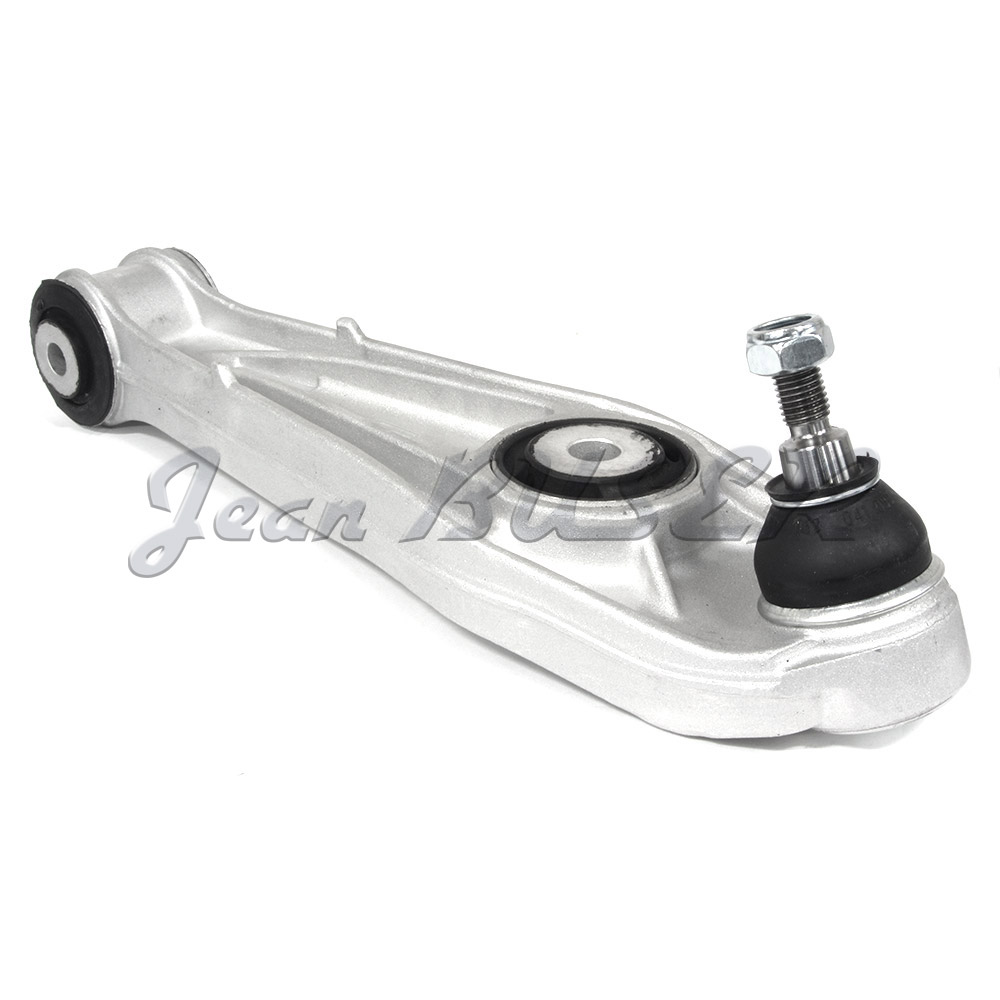 Bras inférieur Boxster 986 + 996 + 996 Turbo + GT3 - Jean Buser - Vente ...